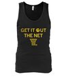 Get It Out The Net T Shirts - Viralstyle