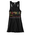 Fa-Thor Like Dad Just Way Mightier Hero T Shirts - Viralstyle
