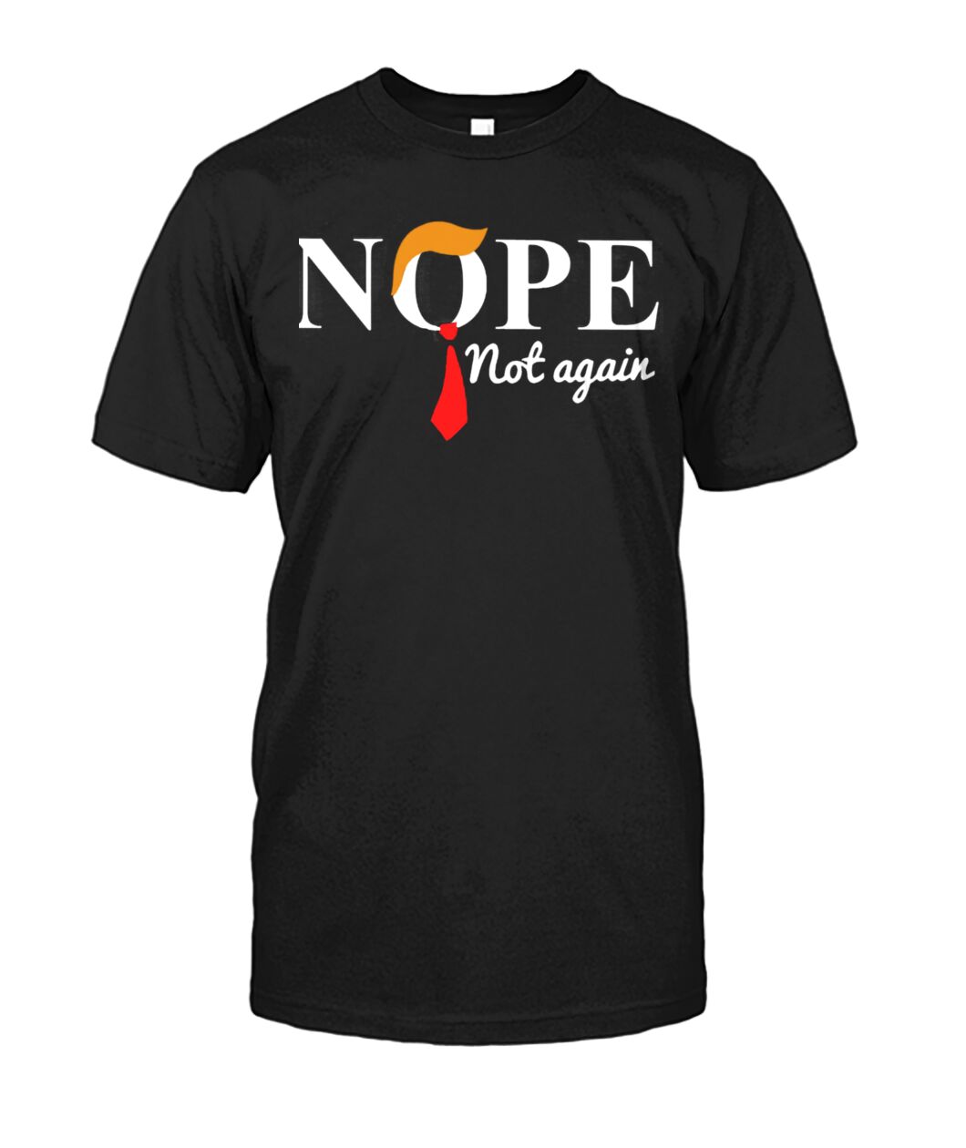 NOPE NOT AGAIN!! - Viralstyle