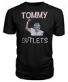Tommy Cutlets Ny Giants Shirt - Viralstyle