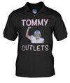 Tommy Cutlets Ny Giants Shirt - Viralstyle