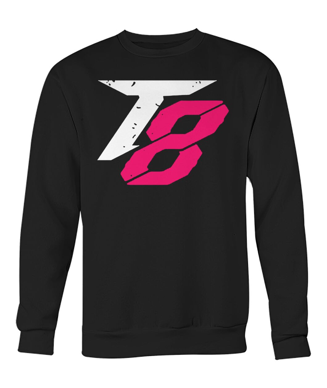 Tekken 8 Merch - Viralstyle