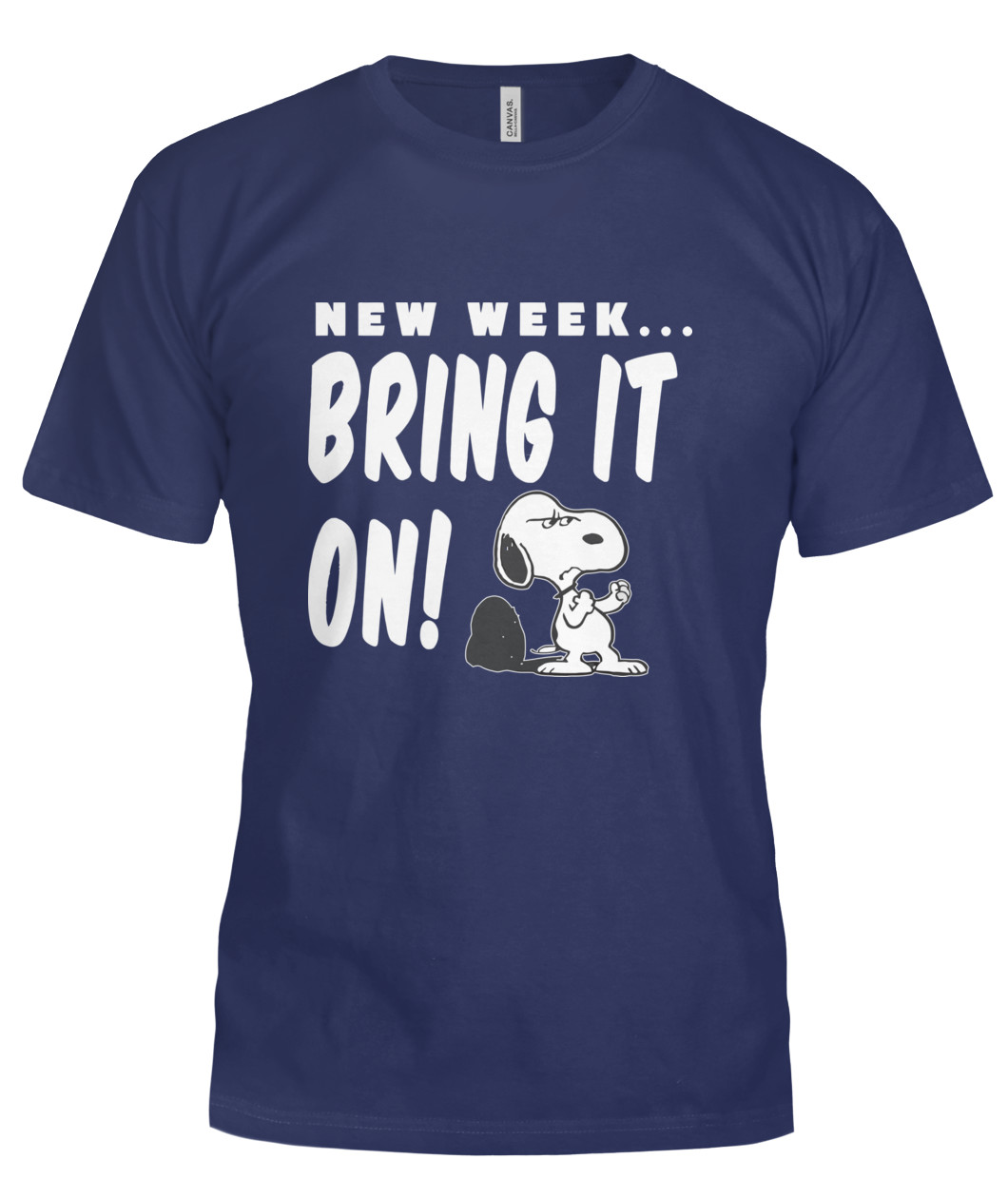 collection-funny-snoopy-gifts-viralstyle