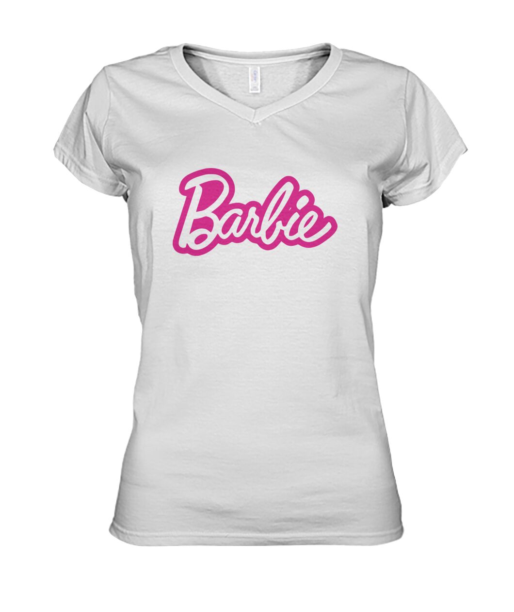 Collection - Barbie Collection - Viralstyle