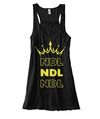 Passionate NDL Enthusiast,Express Your Love with NDL Lover Tees ...