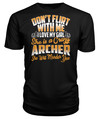 Archery Crazy-Sports - Viralstyle