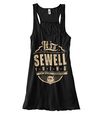SEWELL THINGS - Viralstyle