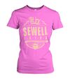 SEWELL THINGS - Viralstyle