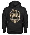 SEWELL THINGS - Viralstyle