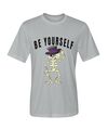 Be yourself - Viralstyle