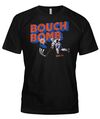 Evan Bouchard Edmonton Bouch Bomb Shirt - Viralstyle