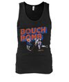 Evan Bouchard Edmonton Bouch Bomb Shirt - Viralstyle