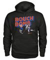 Evan Bouchard Edmonton Bouch Bomb Shirt - Viralstyle