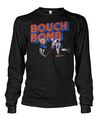 Evan Bouchard Edmonton Bouch Bomb Shirt - Viralstyle