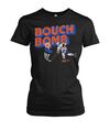 Evan Bouchard Edmonton Bouch Bomb Shirt - Viralstyle