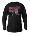 Evan Bouchard Edmonton Bouch Bomb Shirt - Viralstyle