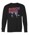 Evan Bouchard Edmonton Bouch Bomb Shirt - Viralstyle