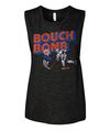 Evan Bouchard Edmonton Bouch Bomb Shirt - Viralstyle