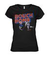 Evan Bouchard Edmonton Bouch Bomb Shirt - Viralstyle