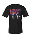 Evan Bouchard Edmonton Bouch Bomb Shirt - Viralstyle