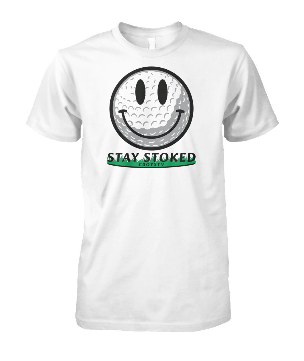 Collection - Cboystv Merch - Viralstyle