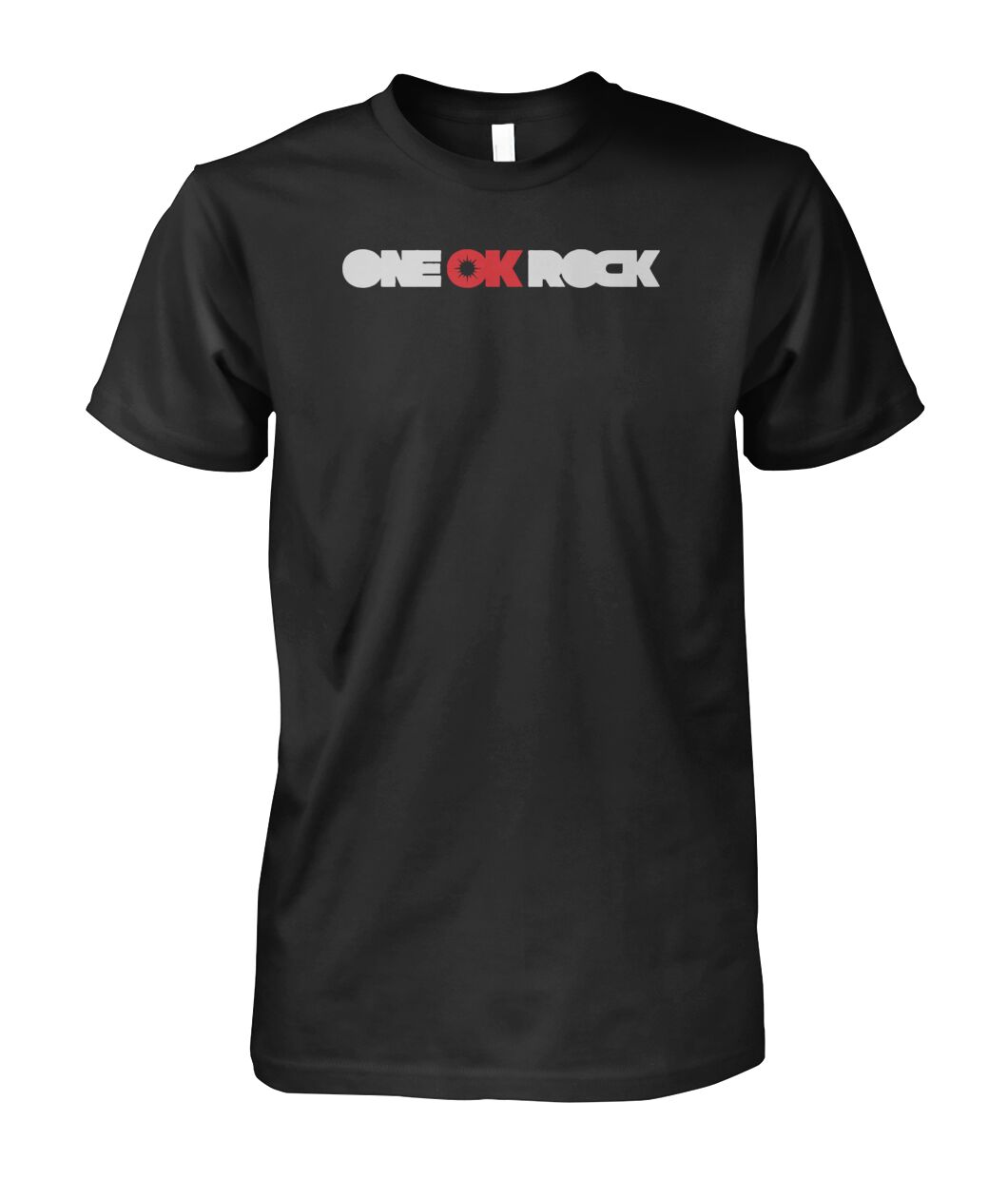 Collection - One Ok Rock Merch - Viralstyle