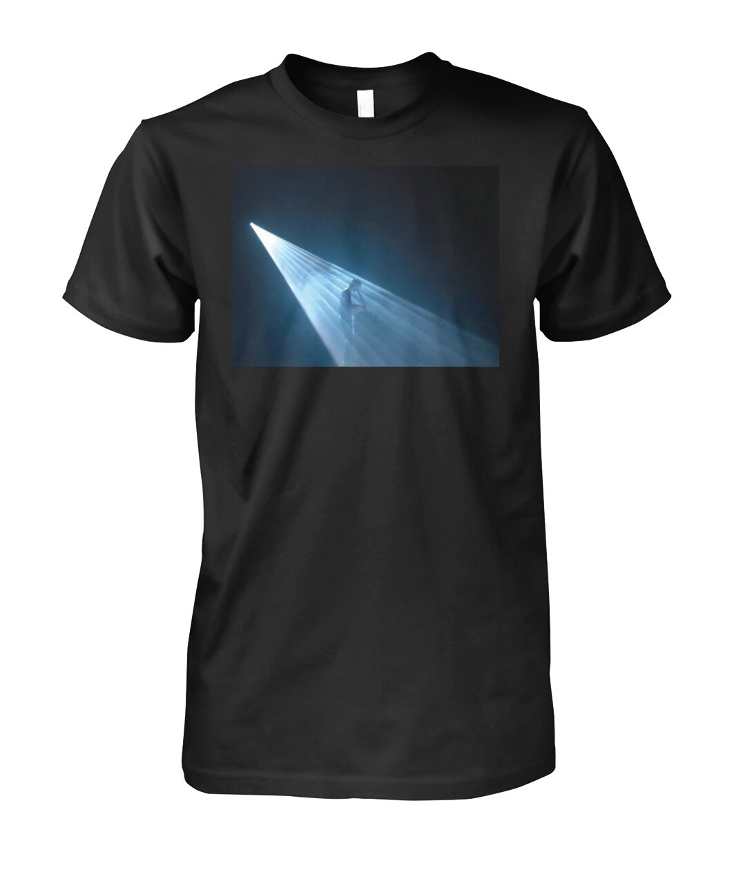 Collection - Eden Merch - Viralstyle