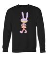 Amazing Digital Circus Hoodie - Viralstyle