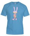 Amazing Digital Circus Hoodie - Viralstyle