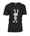 Amazing Digital Circus Hoodie - Viralstyle