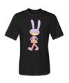 Amazing Digital Circus Hoodie - Viralstyle