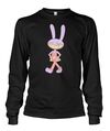 Amazing Digital Circus Hoodie - Viralstyle