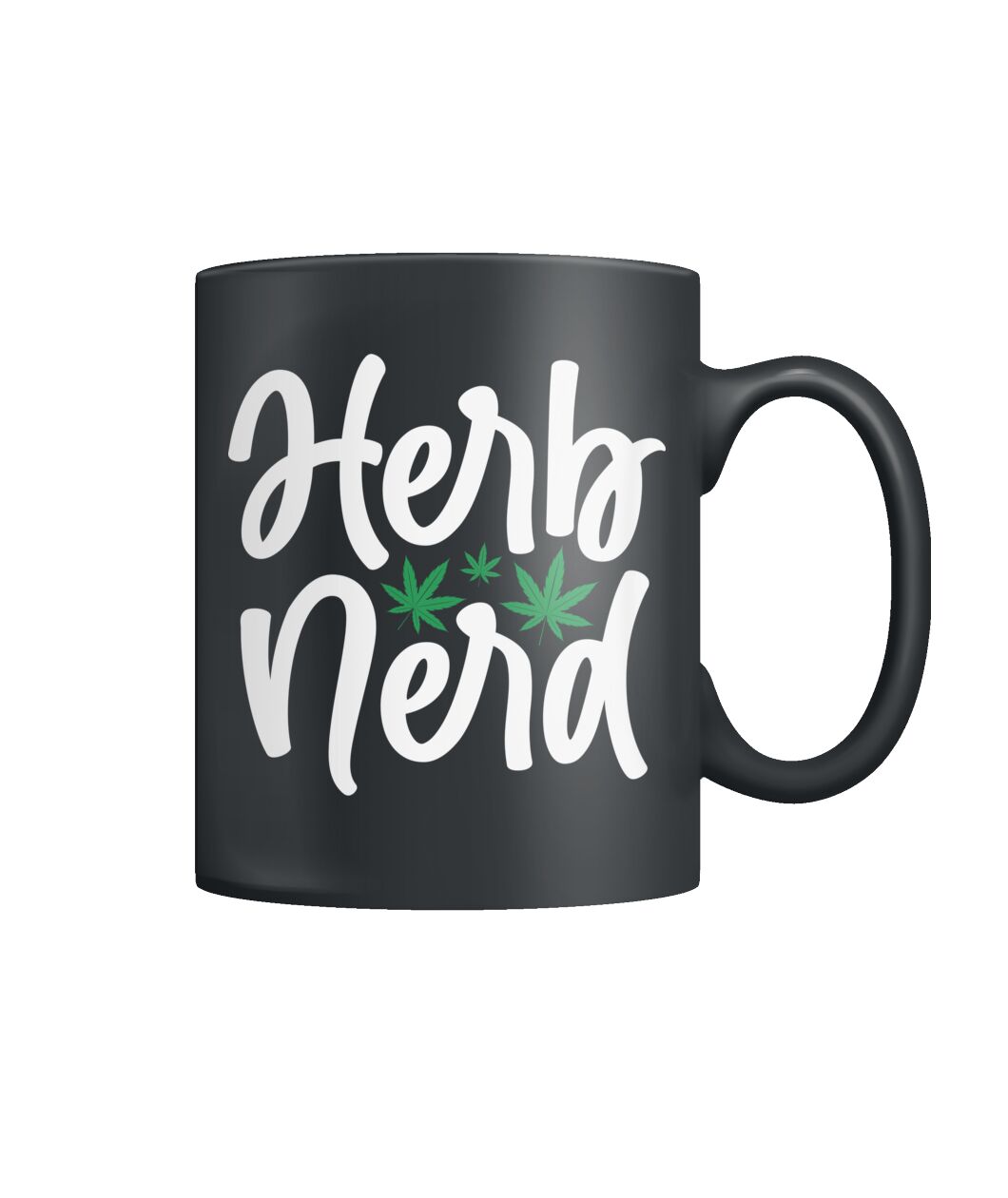 Collection - NEW DESIGNS ADDED DAILY! - Viralstyle