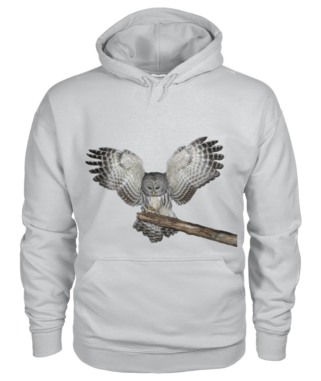 Collection - Cool Owl Stuff - Viralstyle