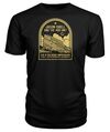Jason Isbell Red Rocks Amphitheatre May 3 2024 Shirt - Viralstyle