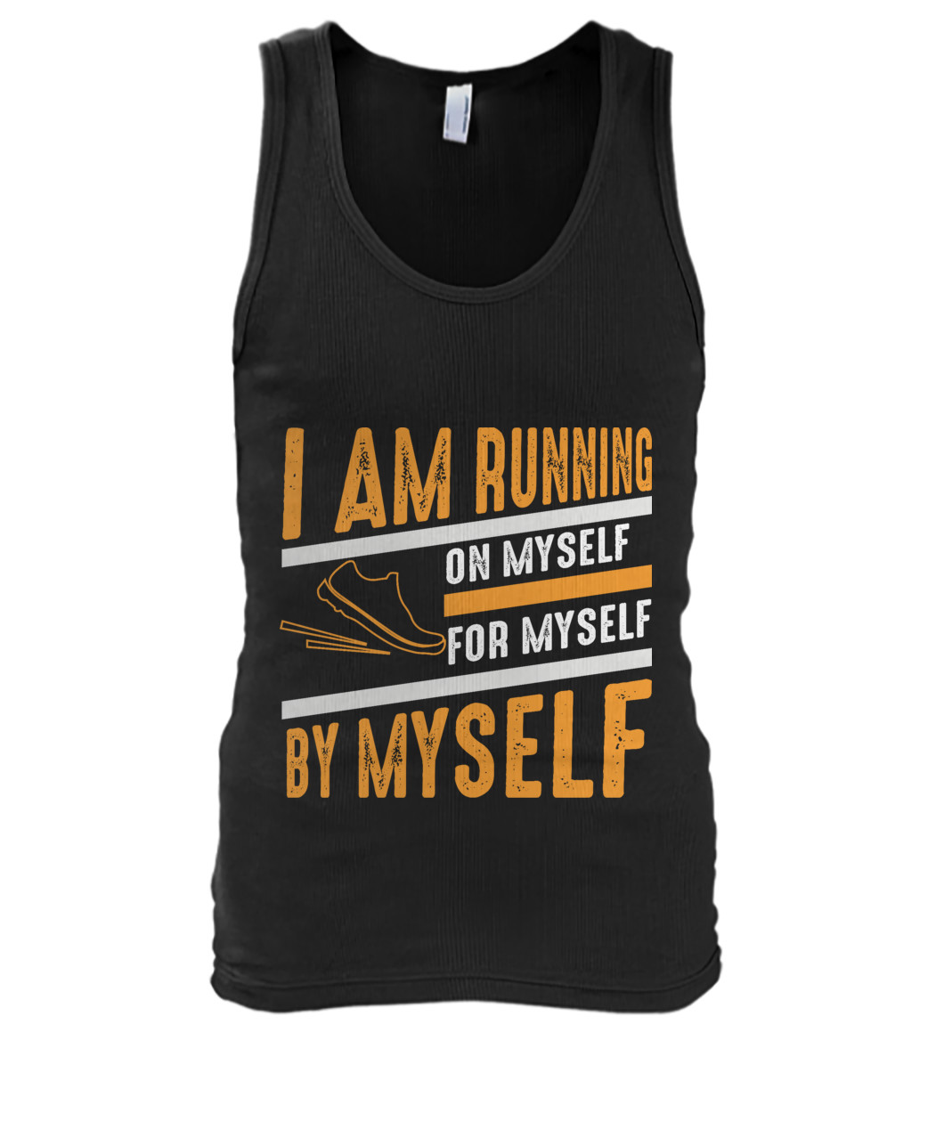 Running Clothes I love running to the kitchen - Viralstyle