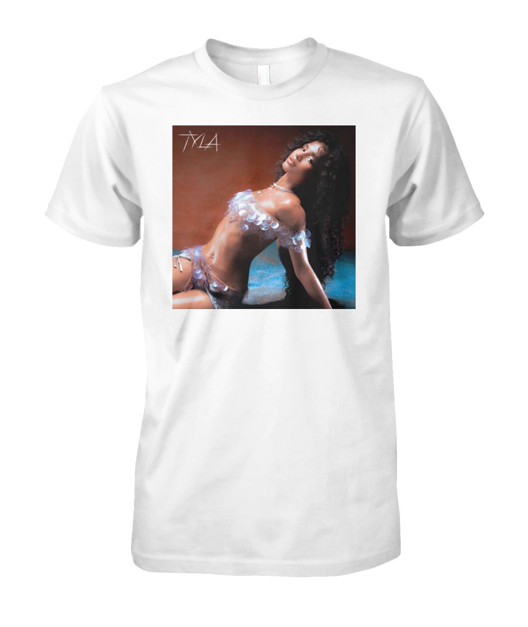 Collection - Tyla Merch - Viralstyle