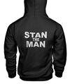 Stan the Man - Viralstyle