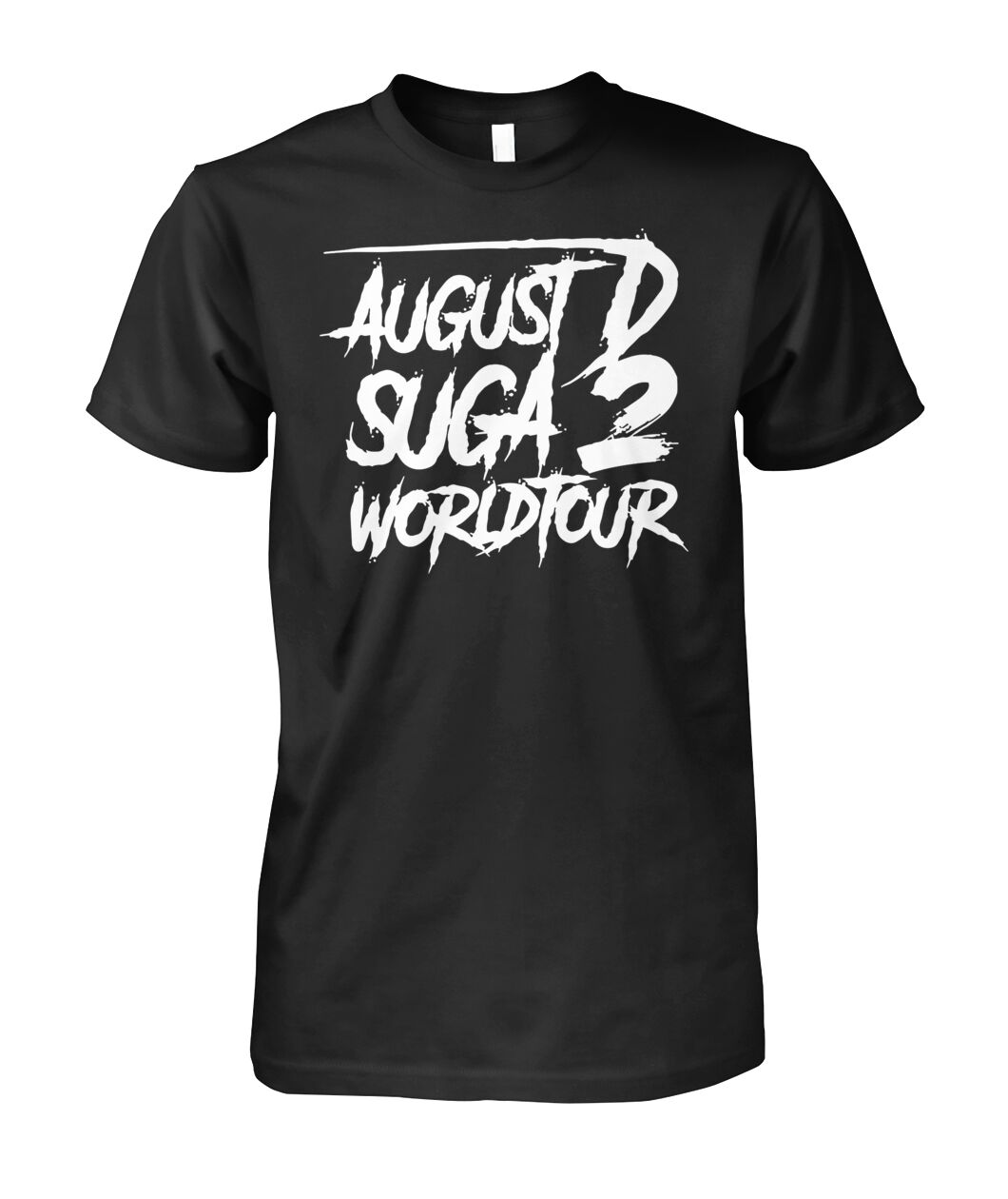 Collection - Agust D Merch - Viralstyle