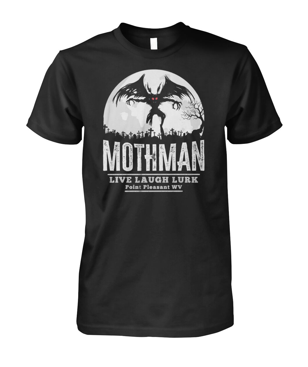Collection - Disco Elysium Merch - Viralstyle