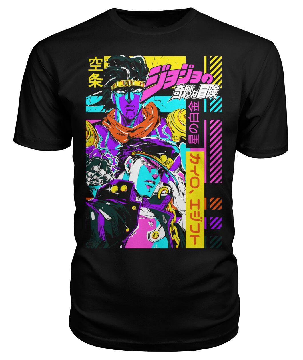 Collection - Jojos Store - Viralstyle