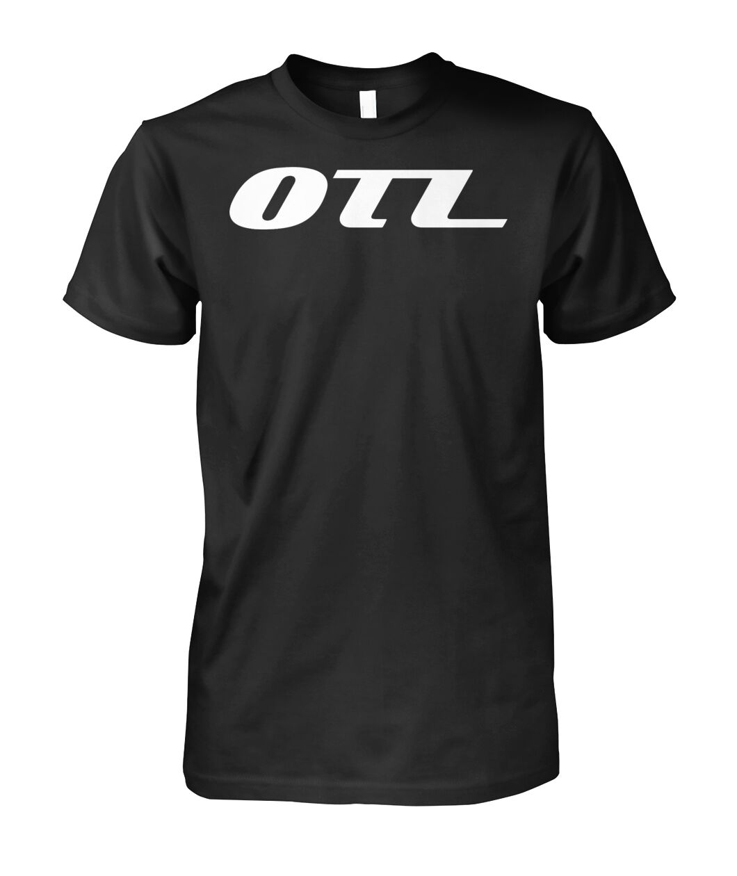 Collection - Otl Merch - Viralstyle
