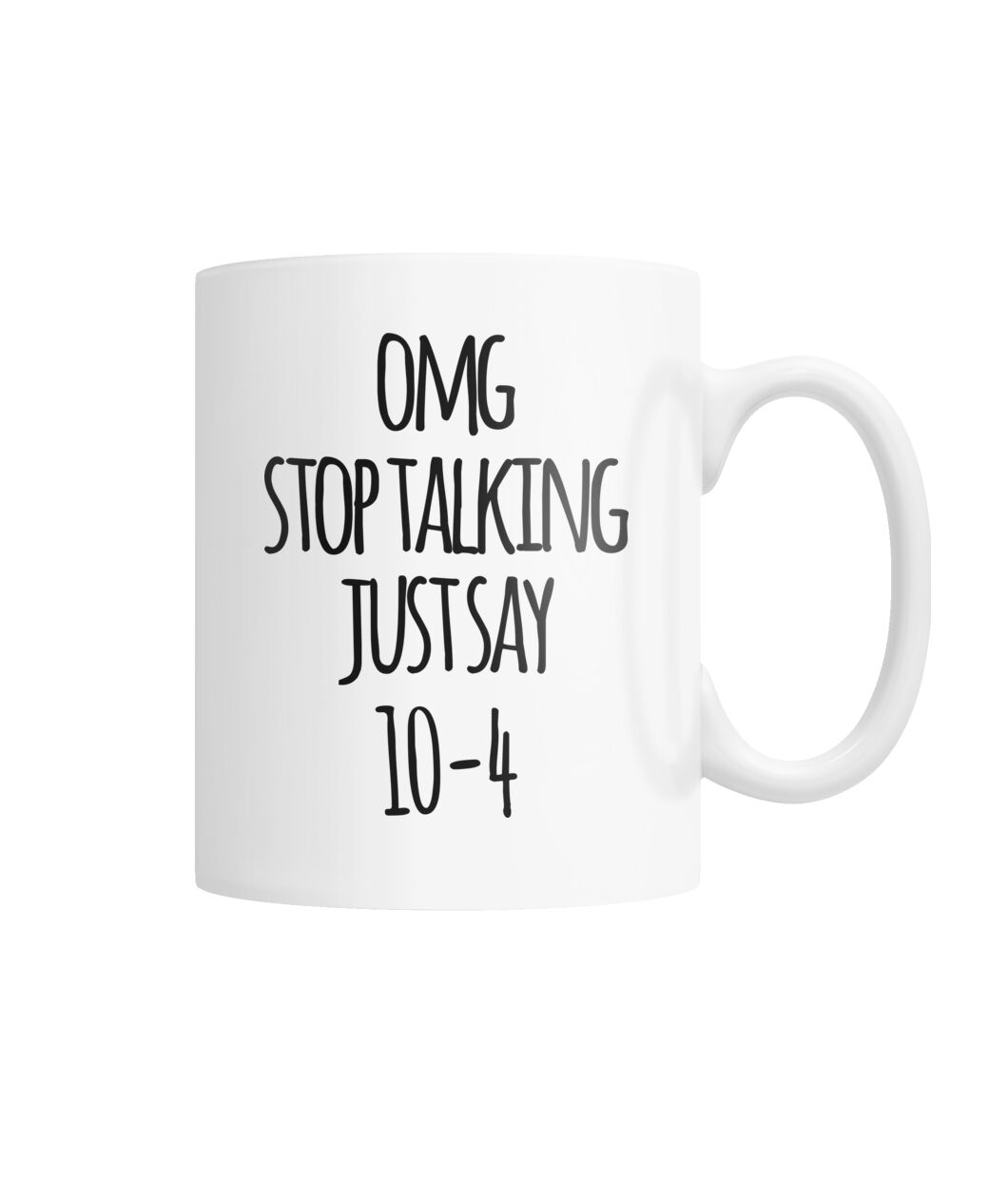 SCHOOL BUS DRIVERS FUNNY - Viralstyle