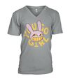 The amazing digital circus merch - Viralstyle