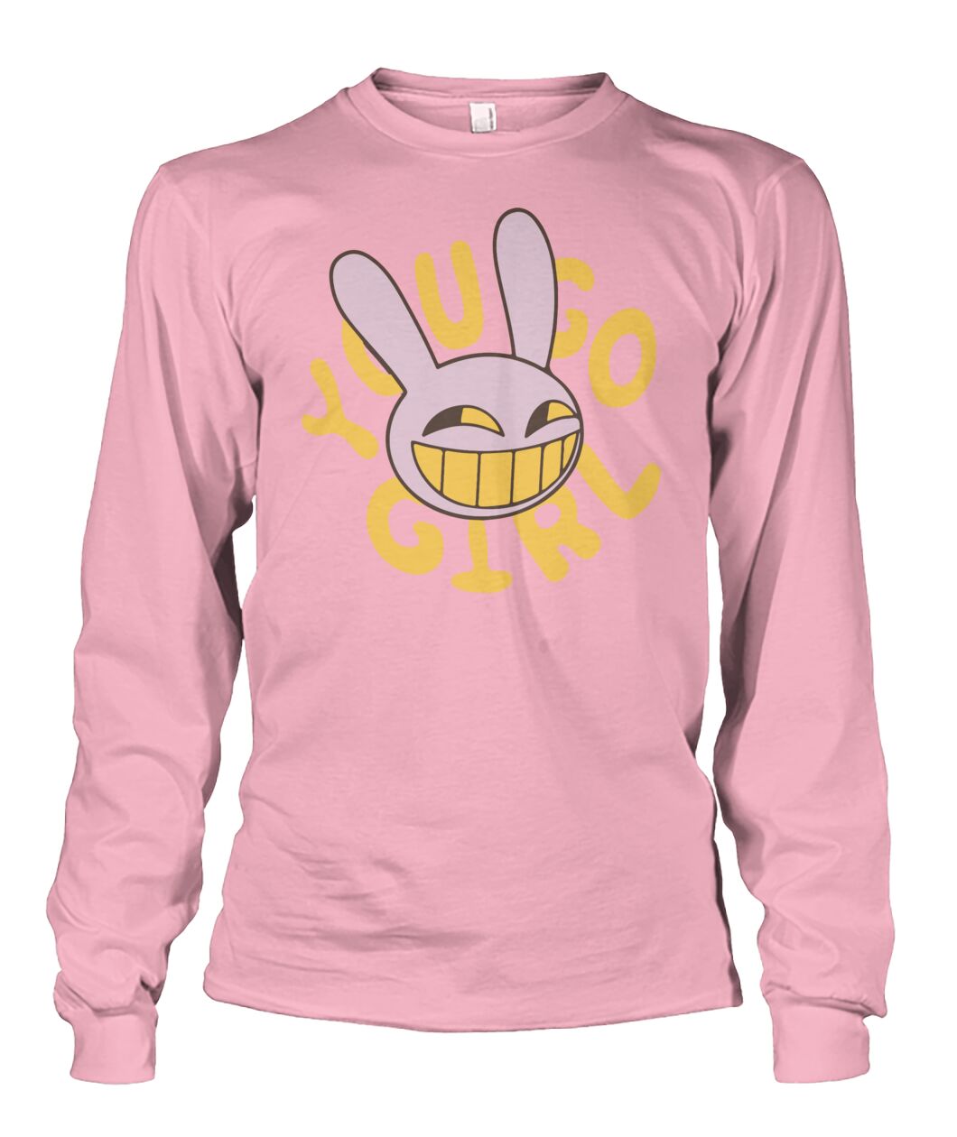 The amazing digital circus merch - Viralstyle