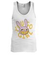 The amazing digital circus merch - Viralstyle