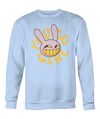 The amazing digital circus merch - Viralstyle