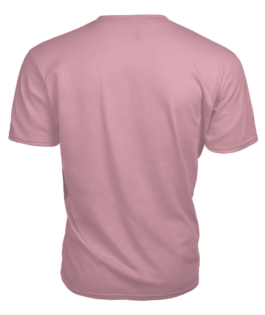 Bun Squad - Viralstyle