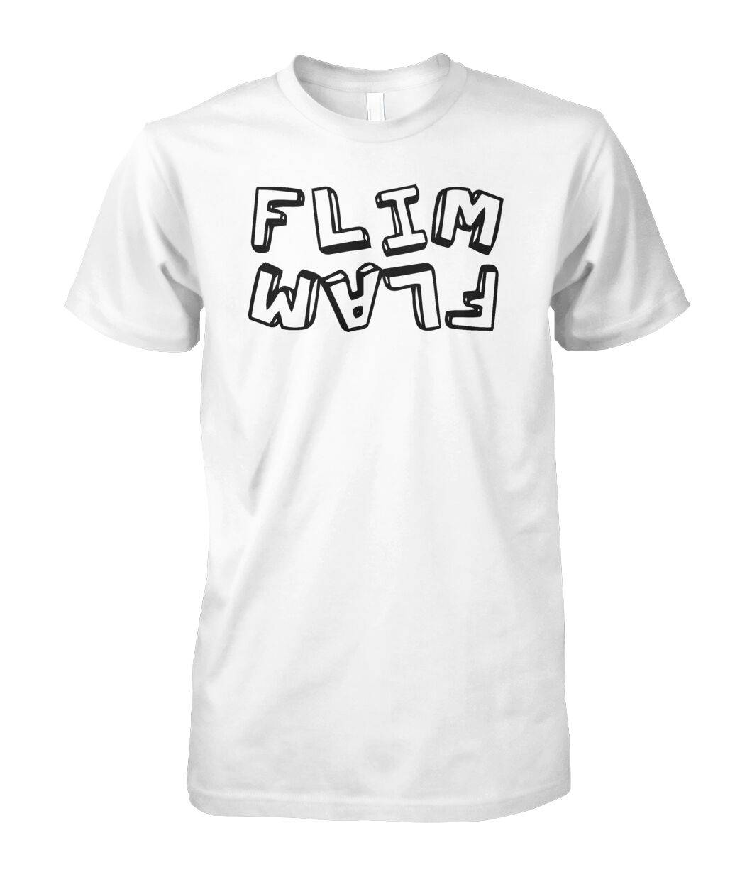 Collection - Flamingo Merch - Viralstyle