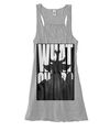What Sword T Shirt - Viralstyle